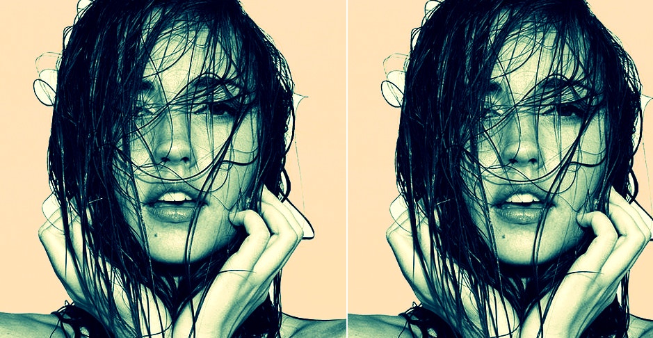 7 Reasons To Stop Wearing Makeup In Front Of Your Guy Yourtango